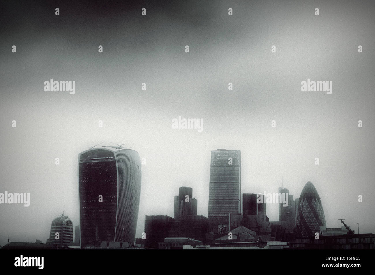 30 fenchurch street in london hi-res stock photography and images - Alamy