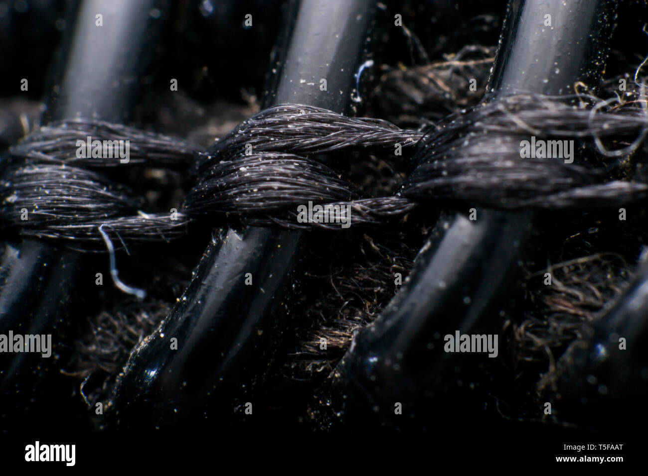 Textile accessories hi-res stock photography and images - Alamy