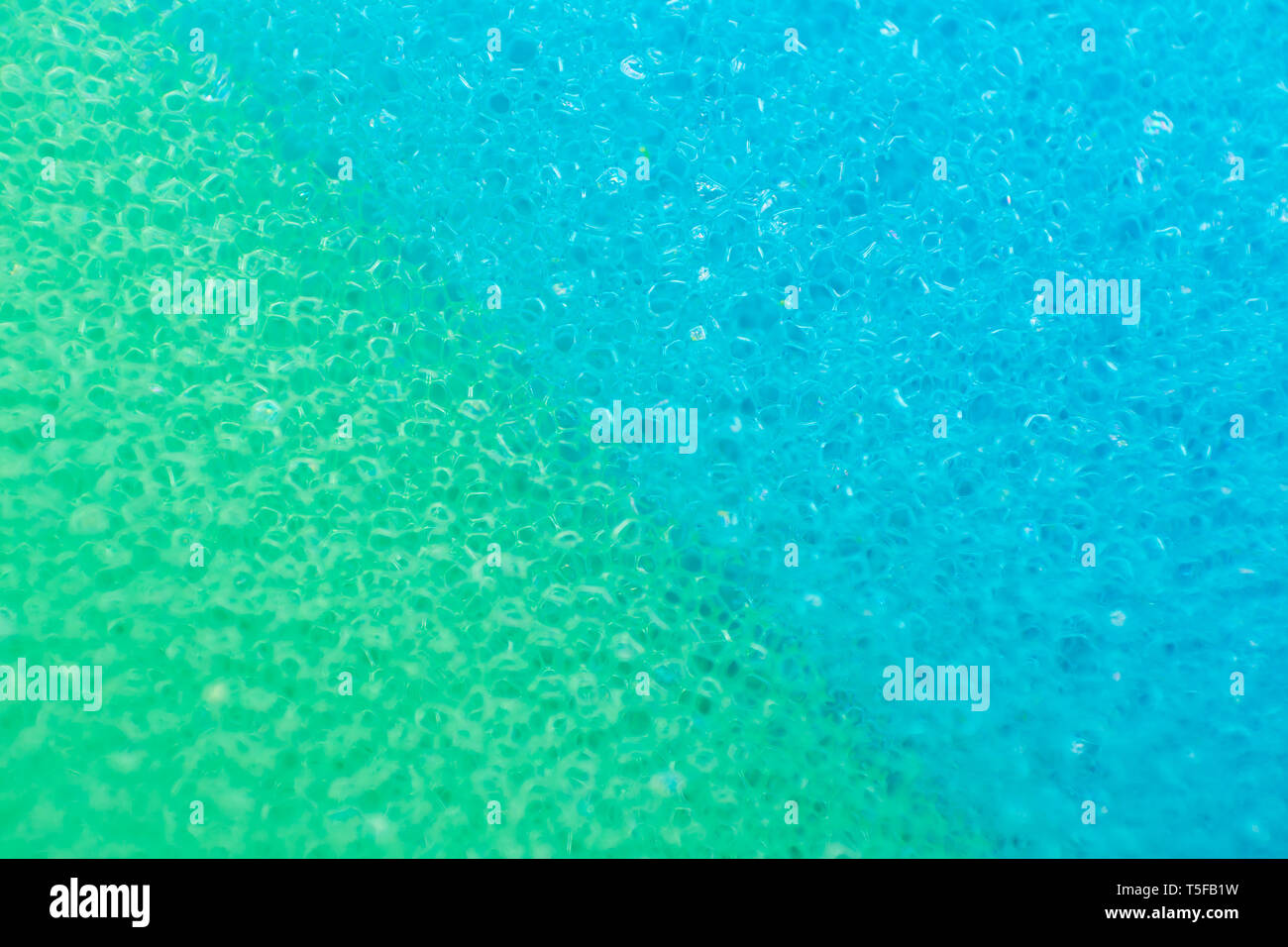 Dishwashing sponge hi-res stock photography and images - Alamy