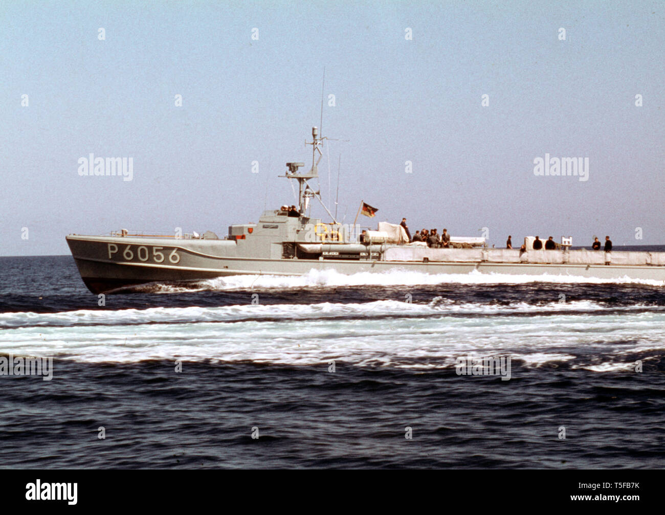 Silbermoewe class hi-res stock photography and images - Alamy