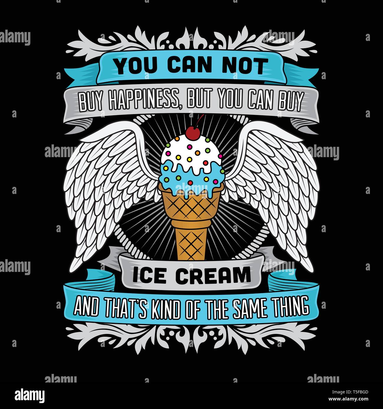 Not frozen Stock Vector Images - Alamy