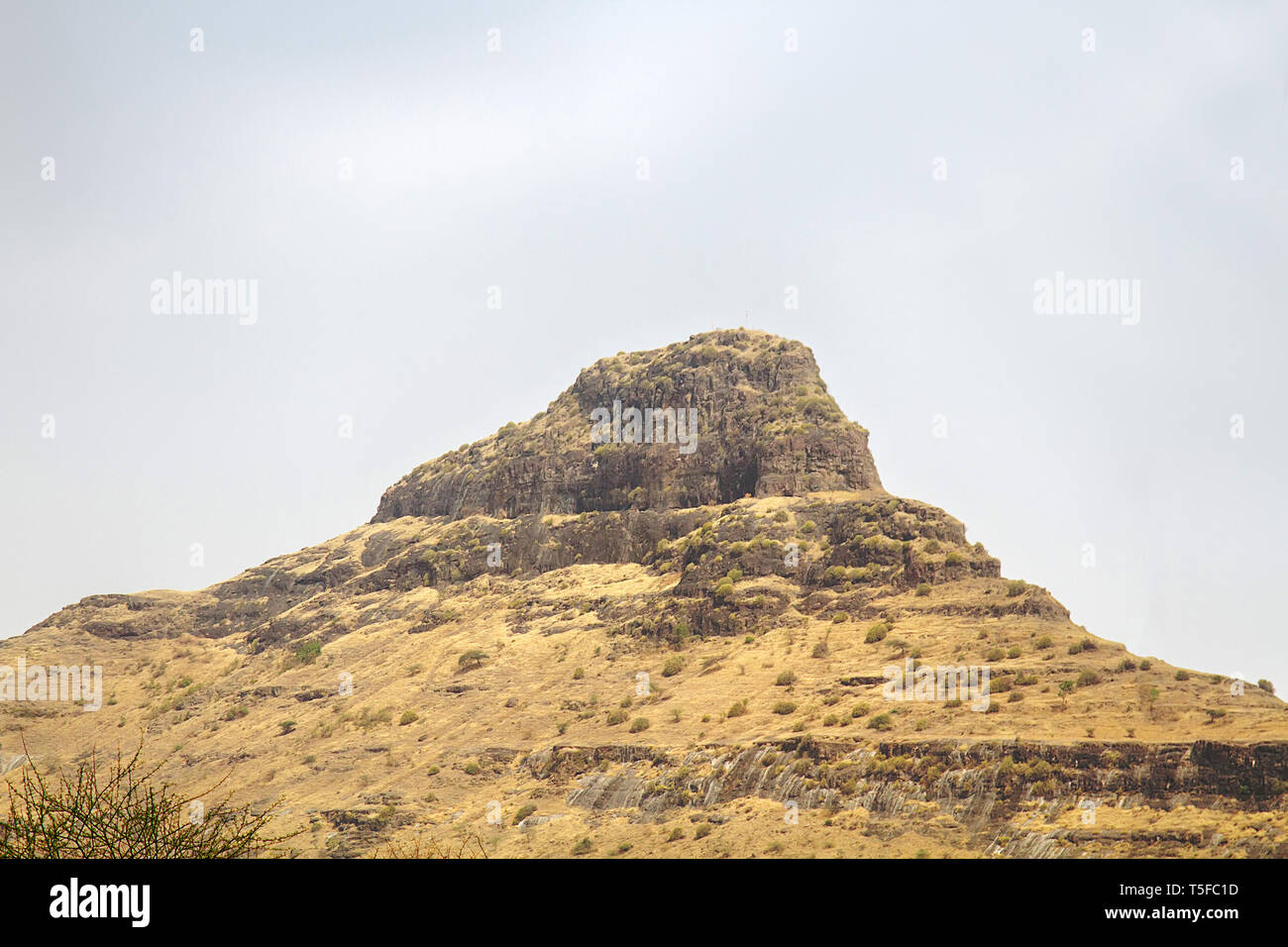 Eolian erosion hi-res stock photography and images - Alamy