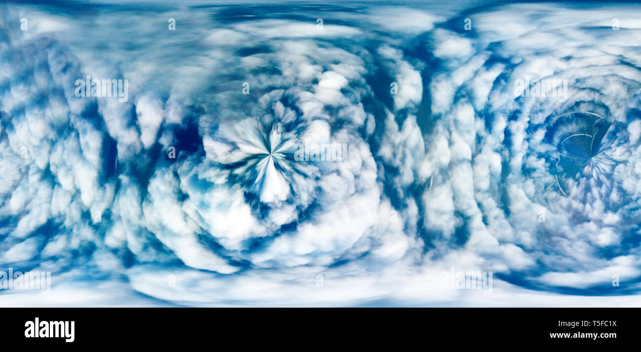 Eddy whirlwind hi-res stock photography and images - Alamy