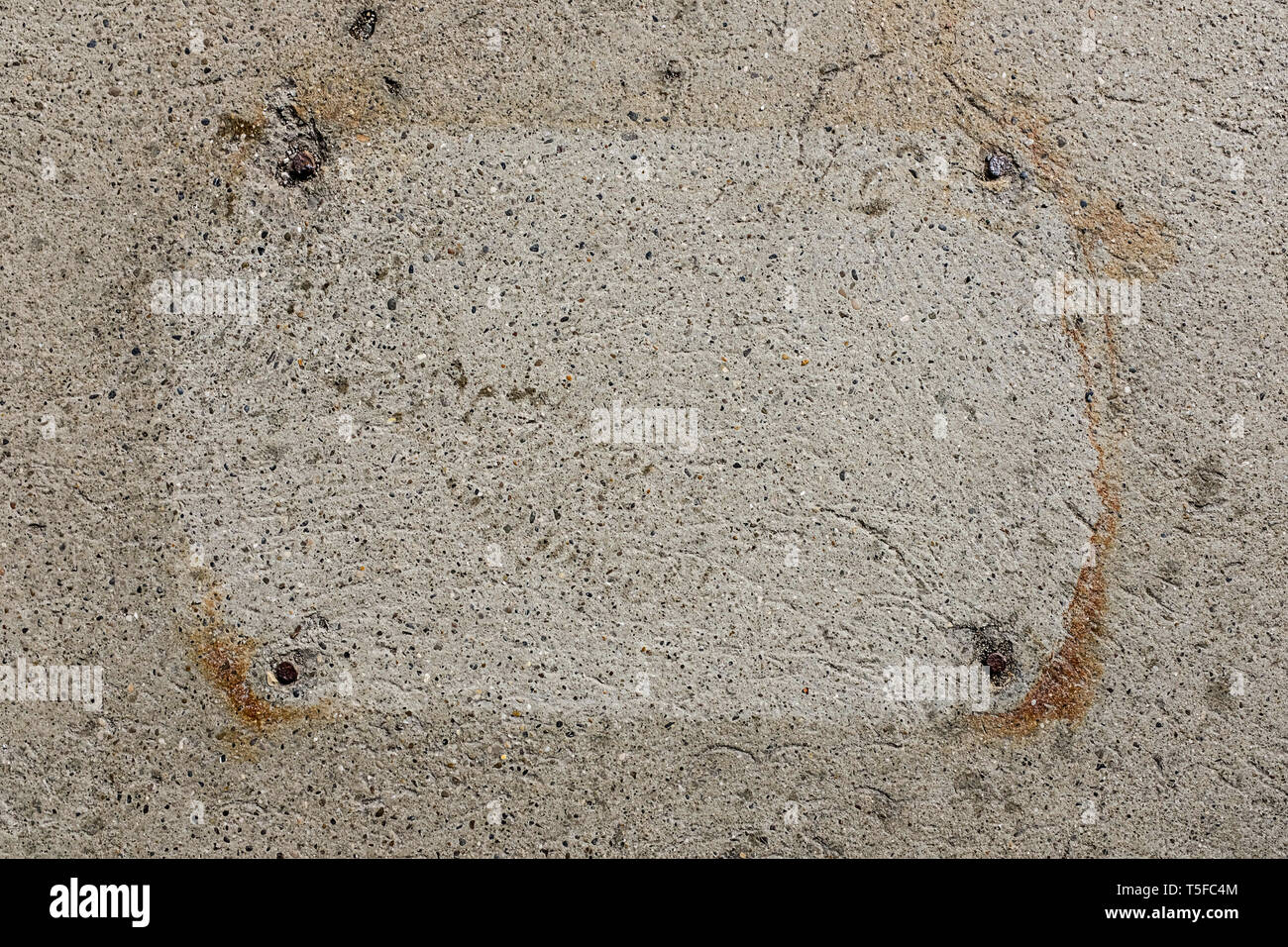 Faded spot hi-res stock photography and images - Alamy