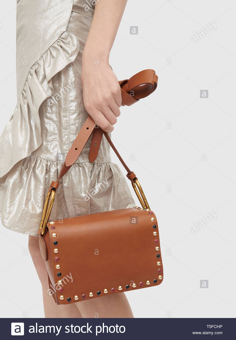 Old Lady Holding Handbag Old Stock Photos & Old Lady Holding Handbag ...