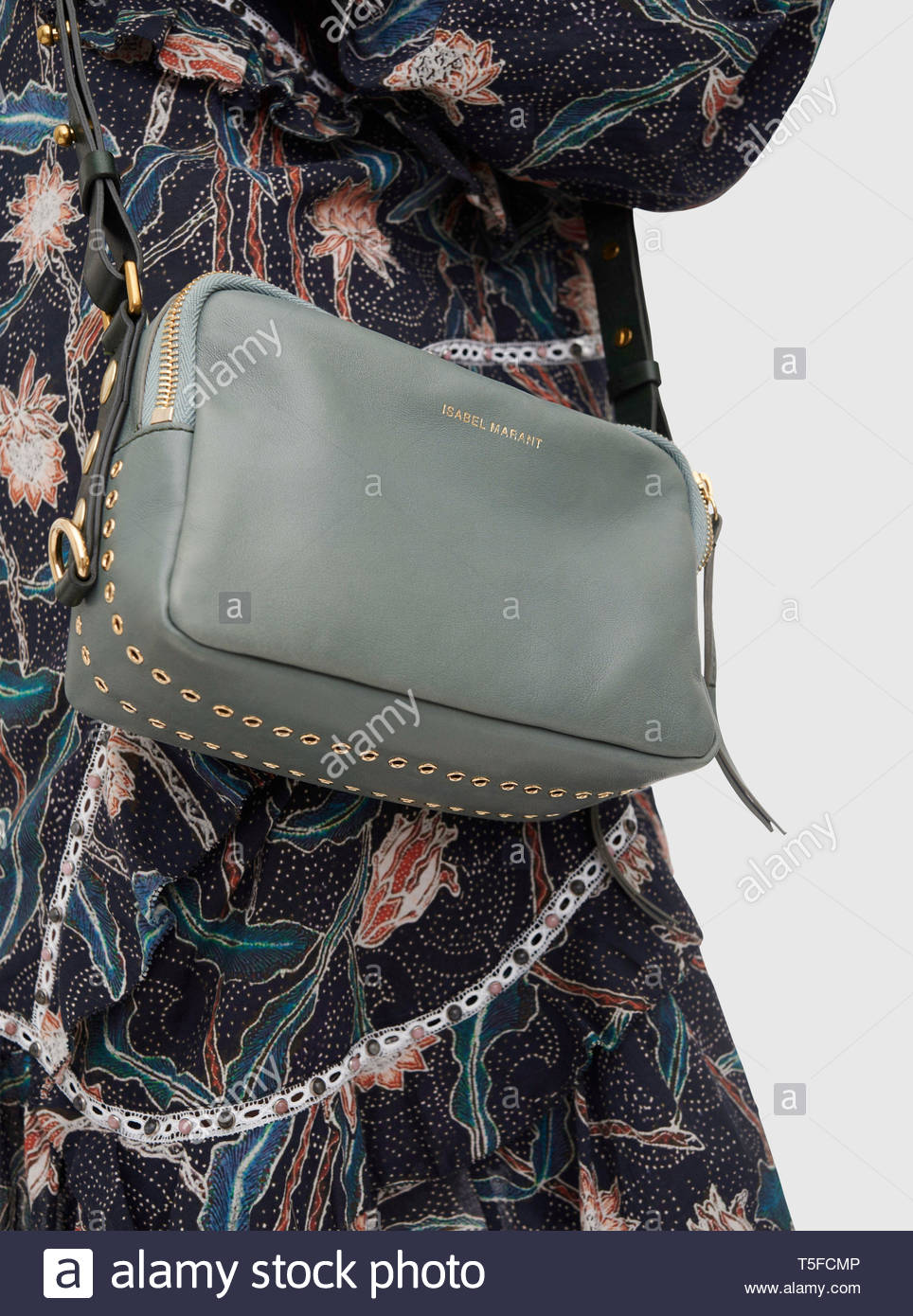 Old Lady Holding Handbag Old Stock Photos & Old Lady Holding Handbag ...