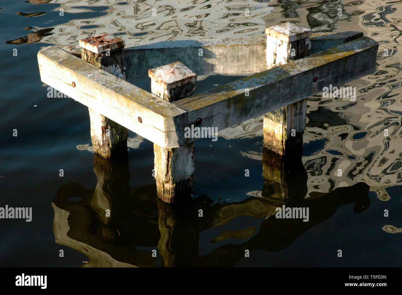 Historical boat ramp hi-res stock photography and images - Alamy