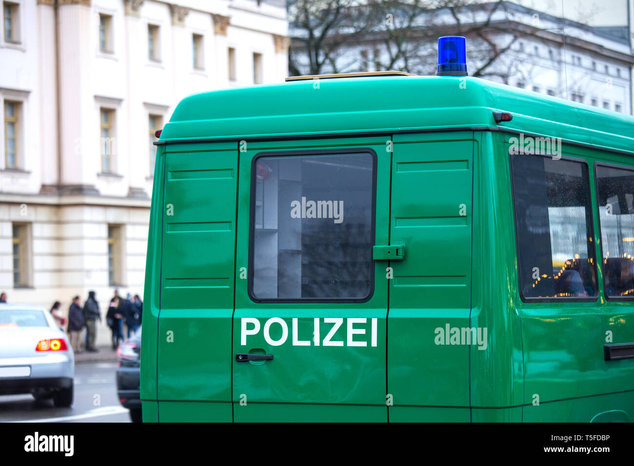 Police group hi-res stock photography and images - Alamy
