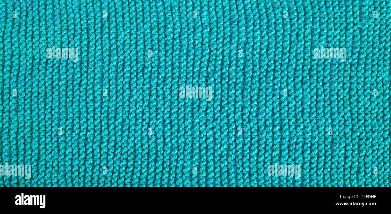 Turquoise texture hi-res stock photography and images - Alamy