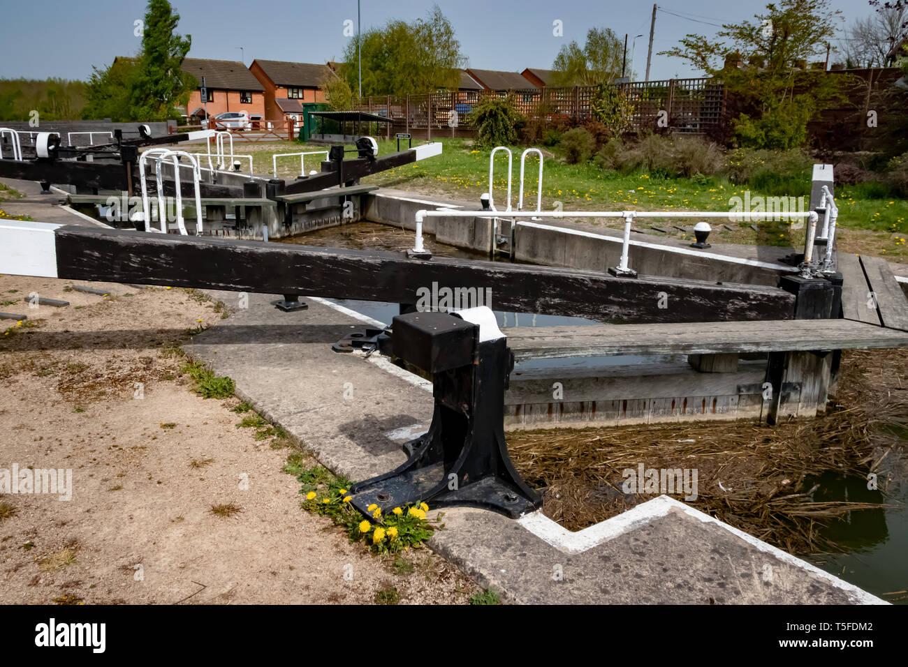 Moira blast furnace hi-res stock photography and images - Alamy