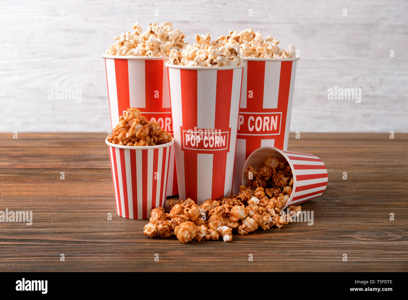 Small and big cups hi-res stock photography and images - Alamy