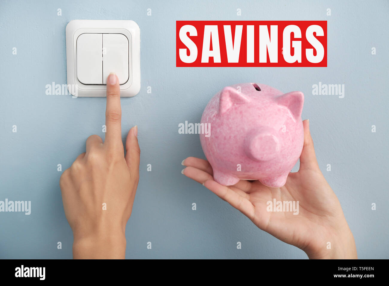 Bank switching hi-res stock photography and images - Alamy