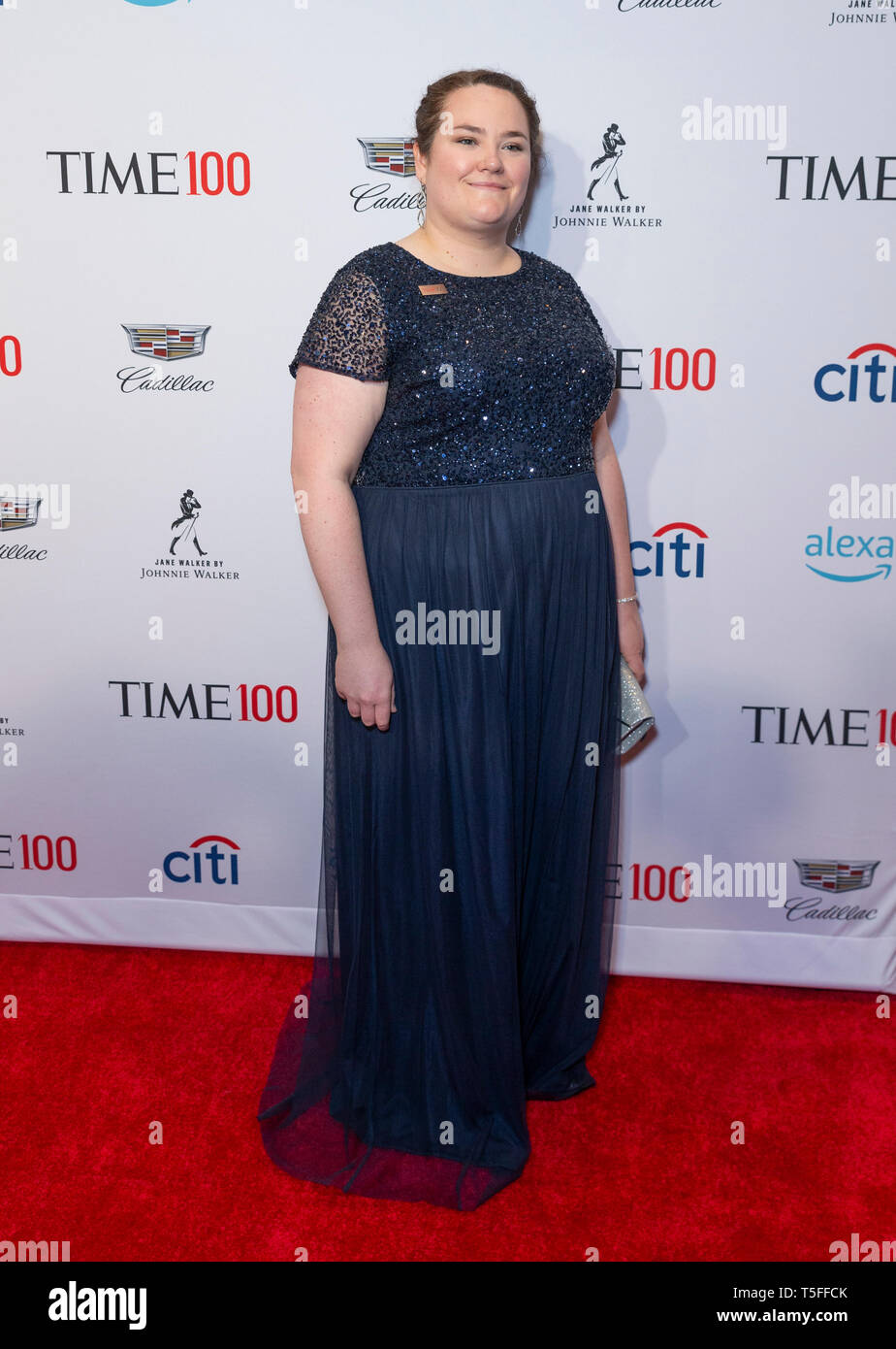 Emily Comer High Resolution Stock Photography and Images - Alamy