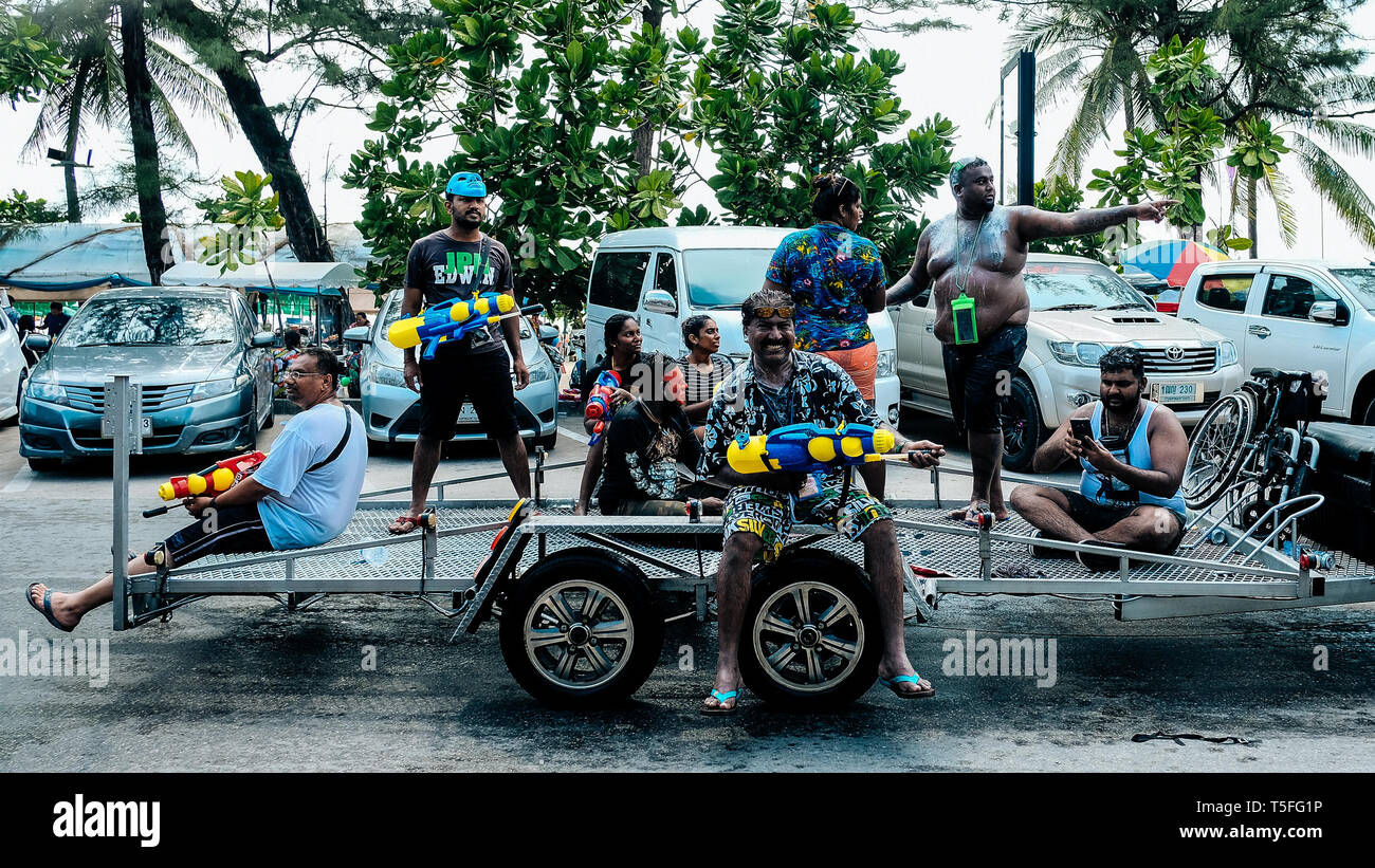 Welcome wagon hi-res stock photography and images - Alamy