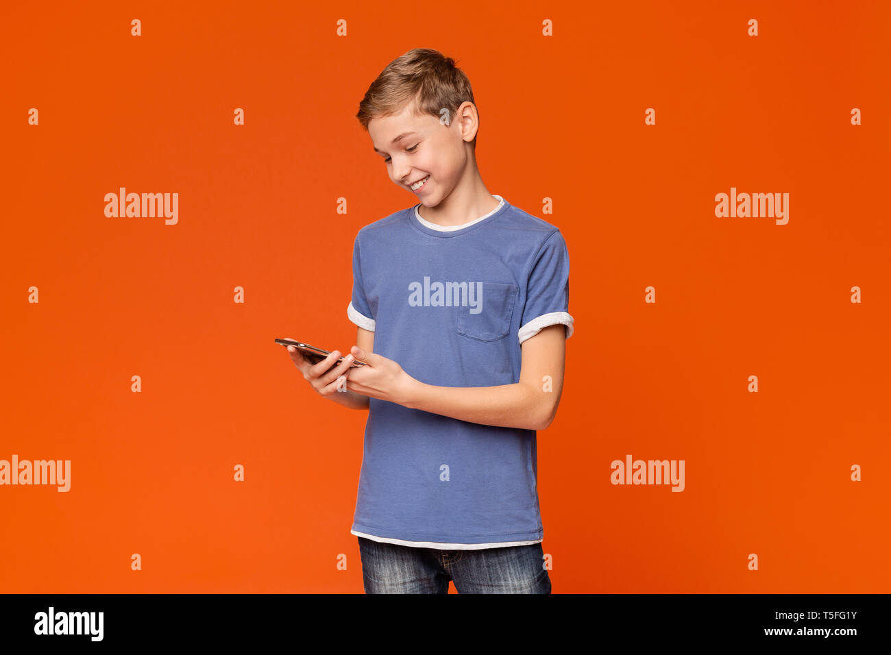 Any interested person hi-res stock photography and images - Alamy