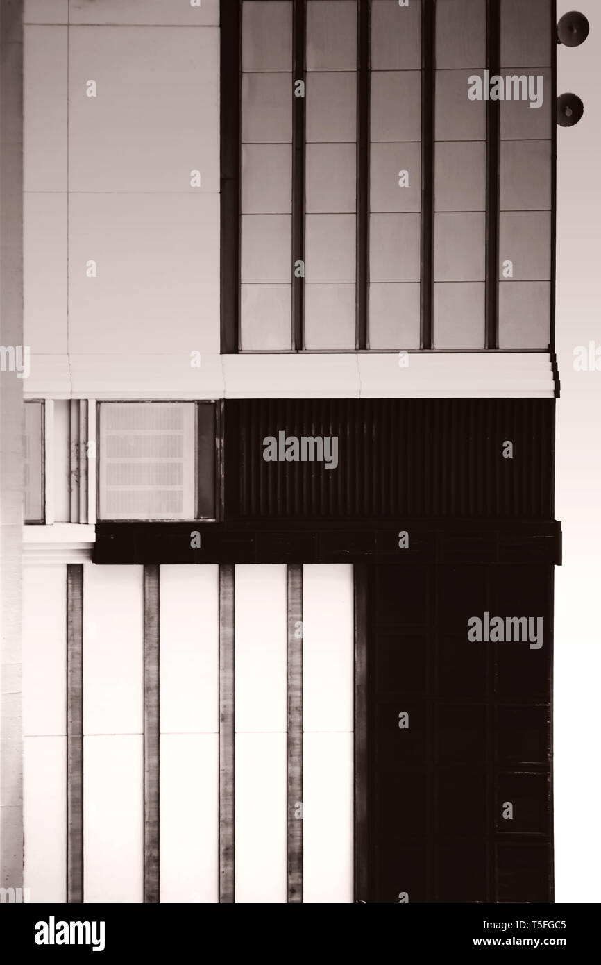 Nested square hi-res stock photography and images - Alamy