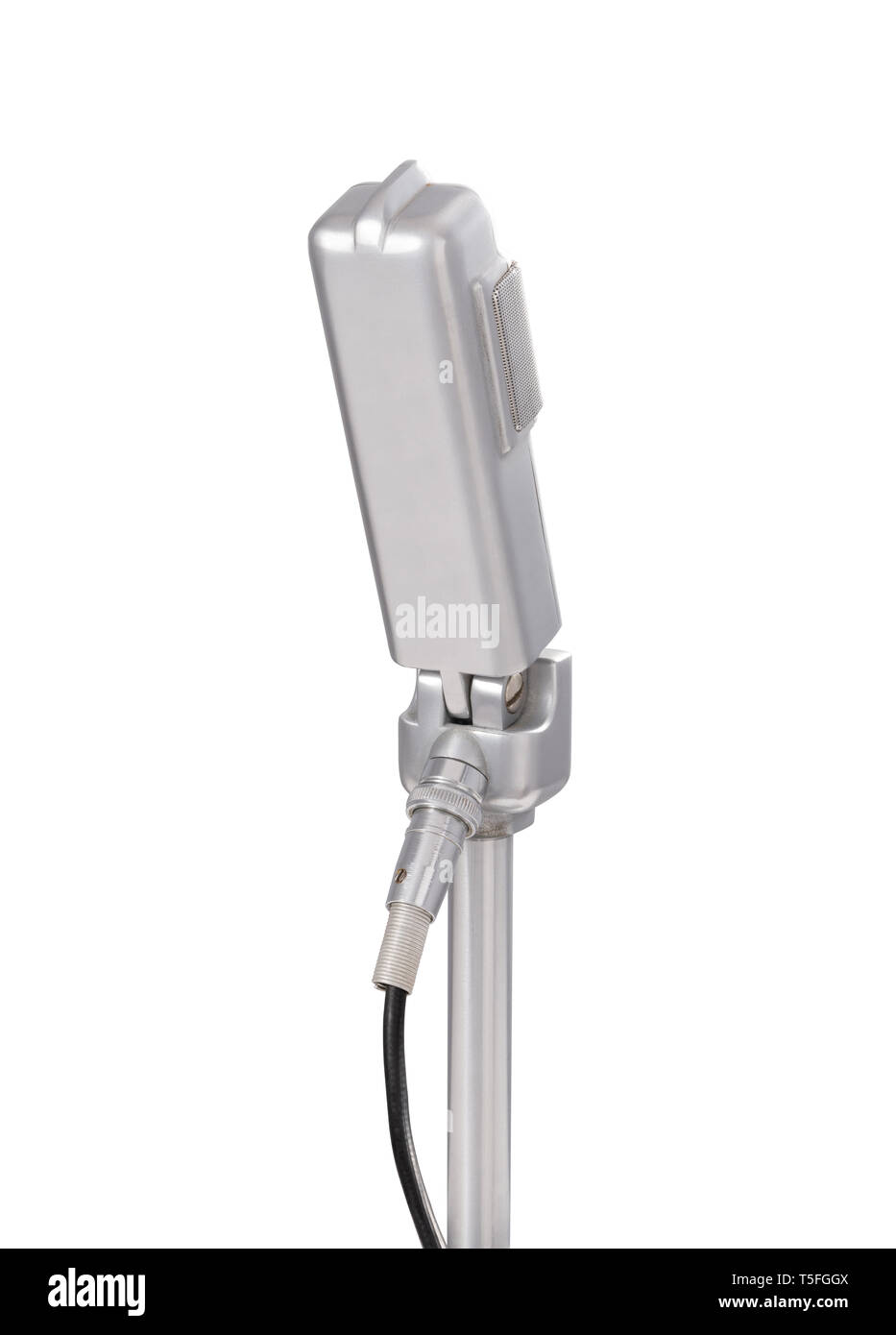 Back of stage viewpoint hi-res stock photography and images - Alamy