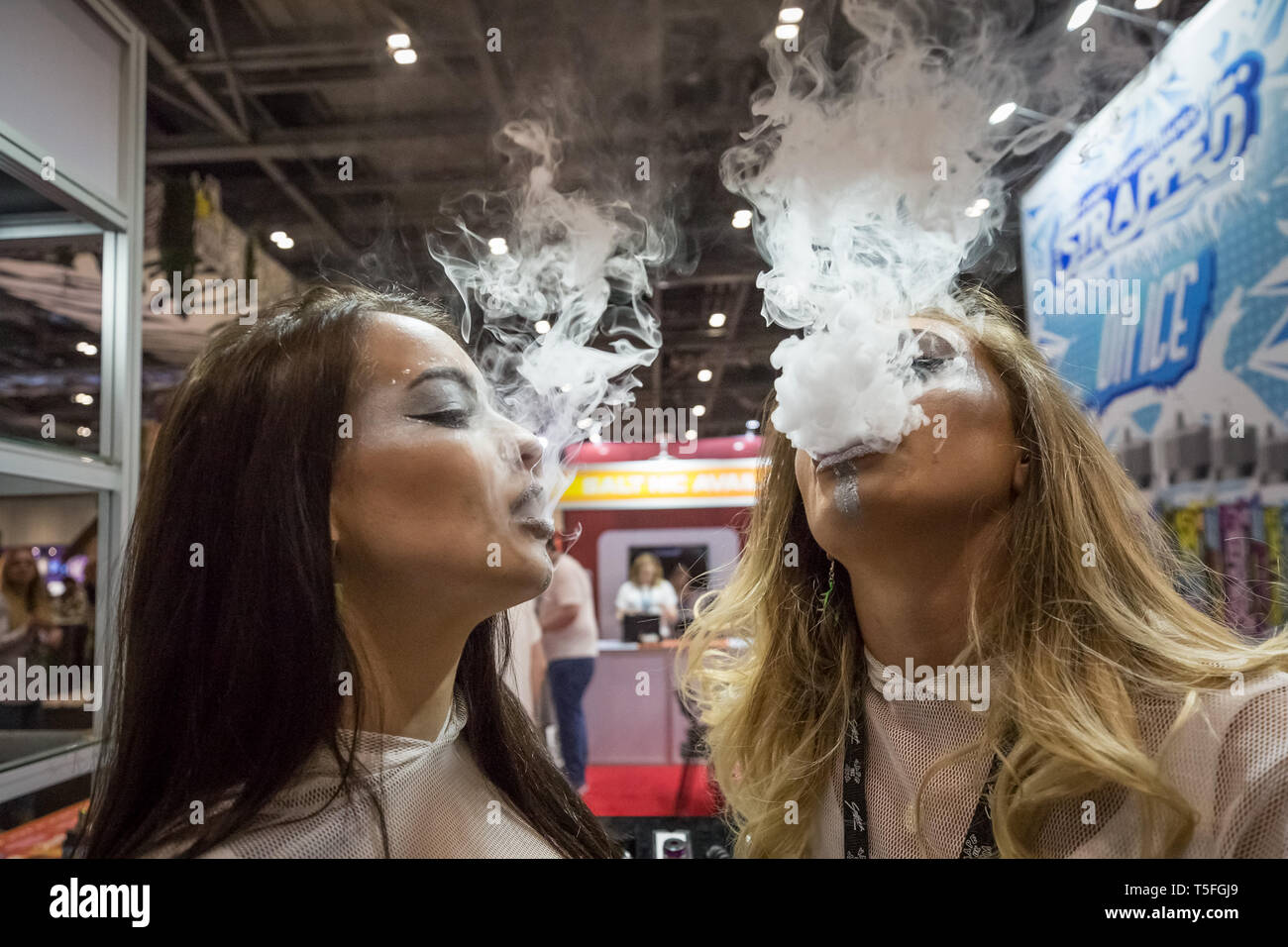 Vape jam uk hi-res stock photography and images - Alamy