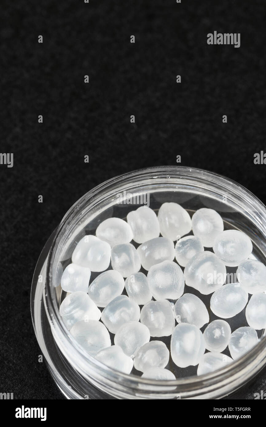 Polypropene hi-res stock photography and images - Alamy