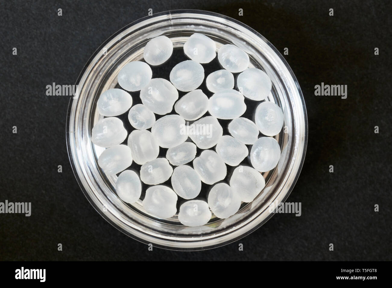Polypropylene hi-res stock photography and images - Alamy