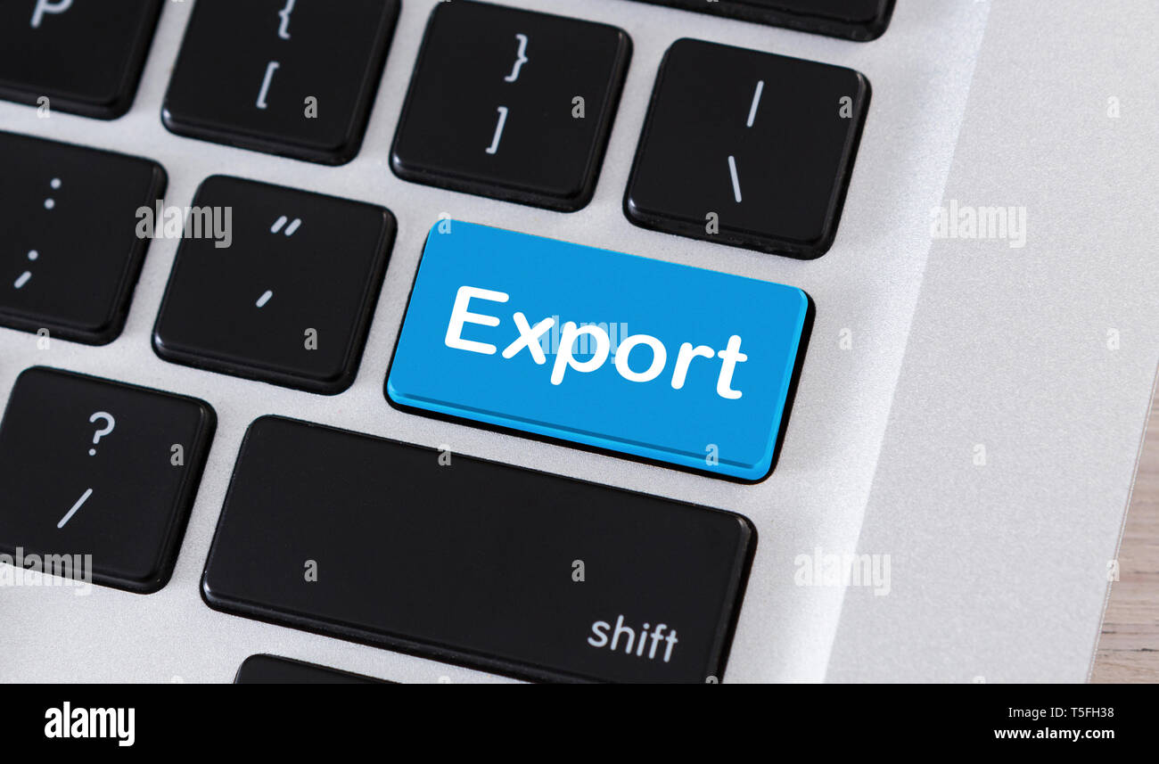 Computer shipment hi-res stock photography and images - Alamy