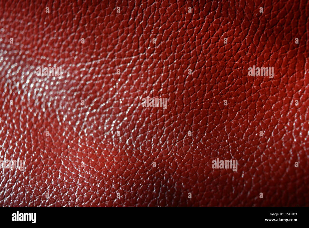 High quality leather texture hi-res stock photography and images - Alamy