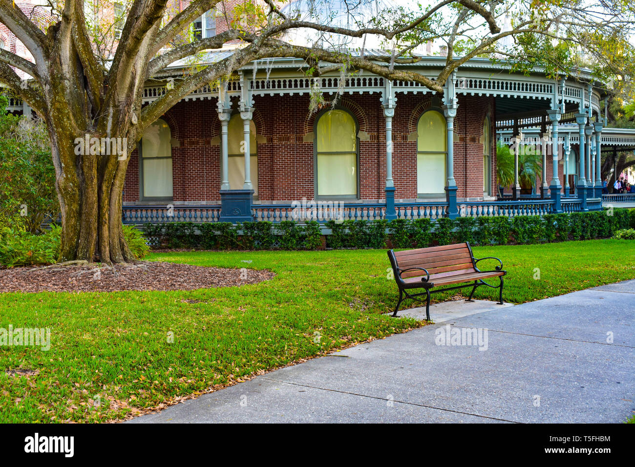 Henry plant museum interior hi-res stock photography and images - Alamy