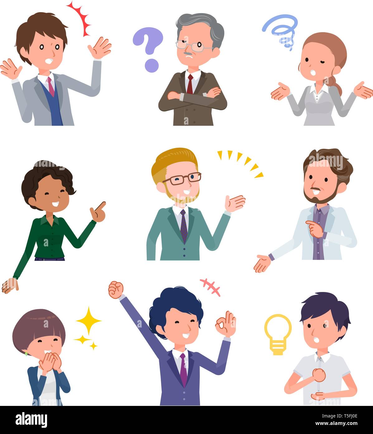 It is an image of a set of questions and solutions from people in the ...
