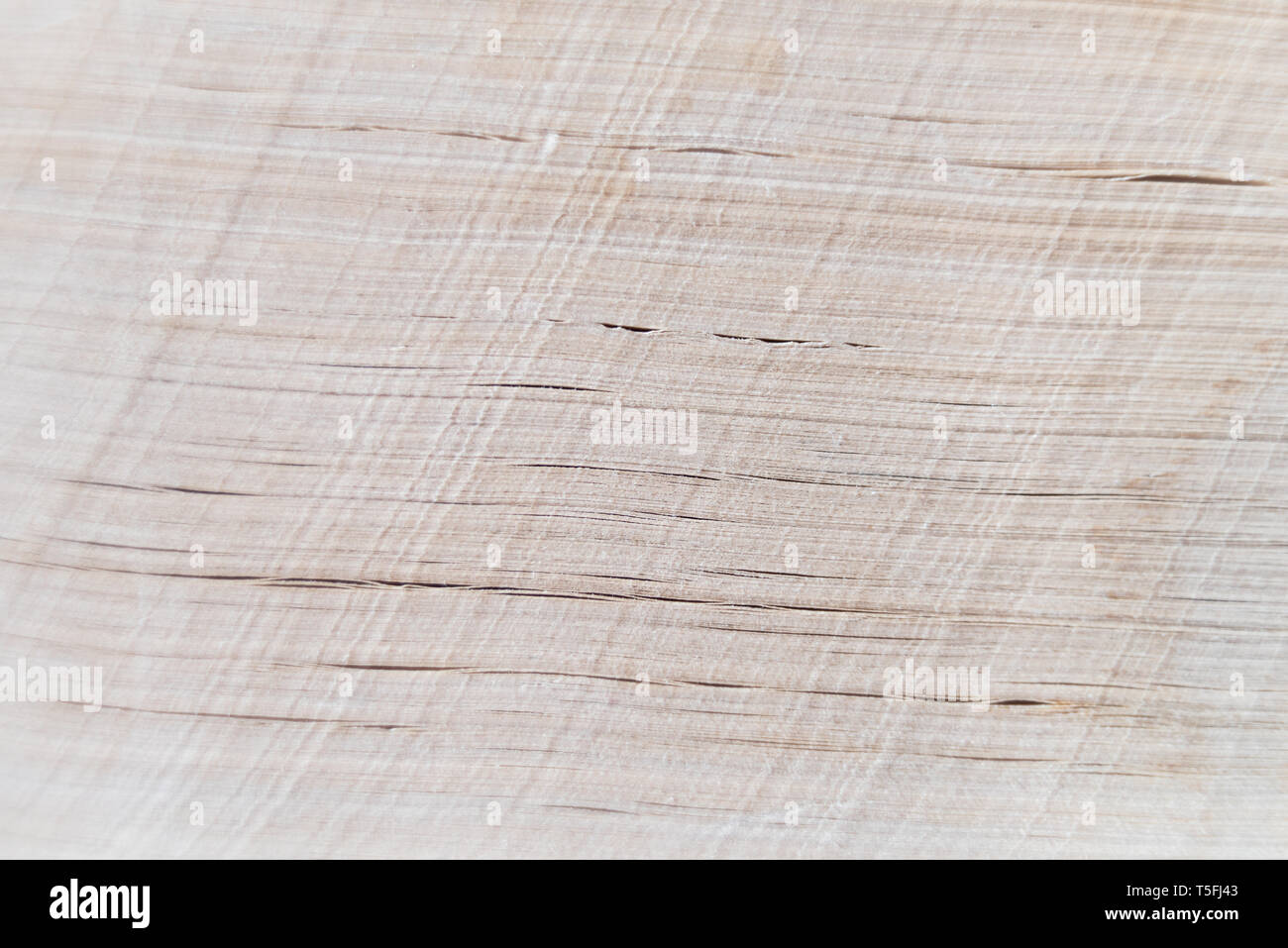 Old folio stack Stock Photo - Alamy