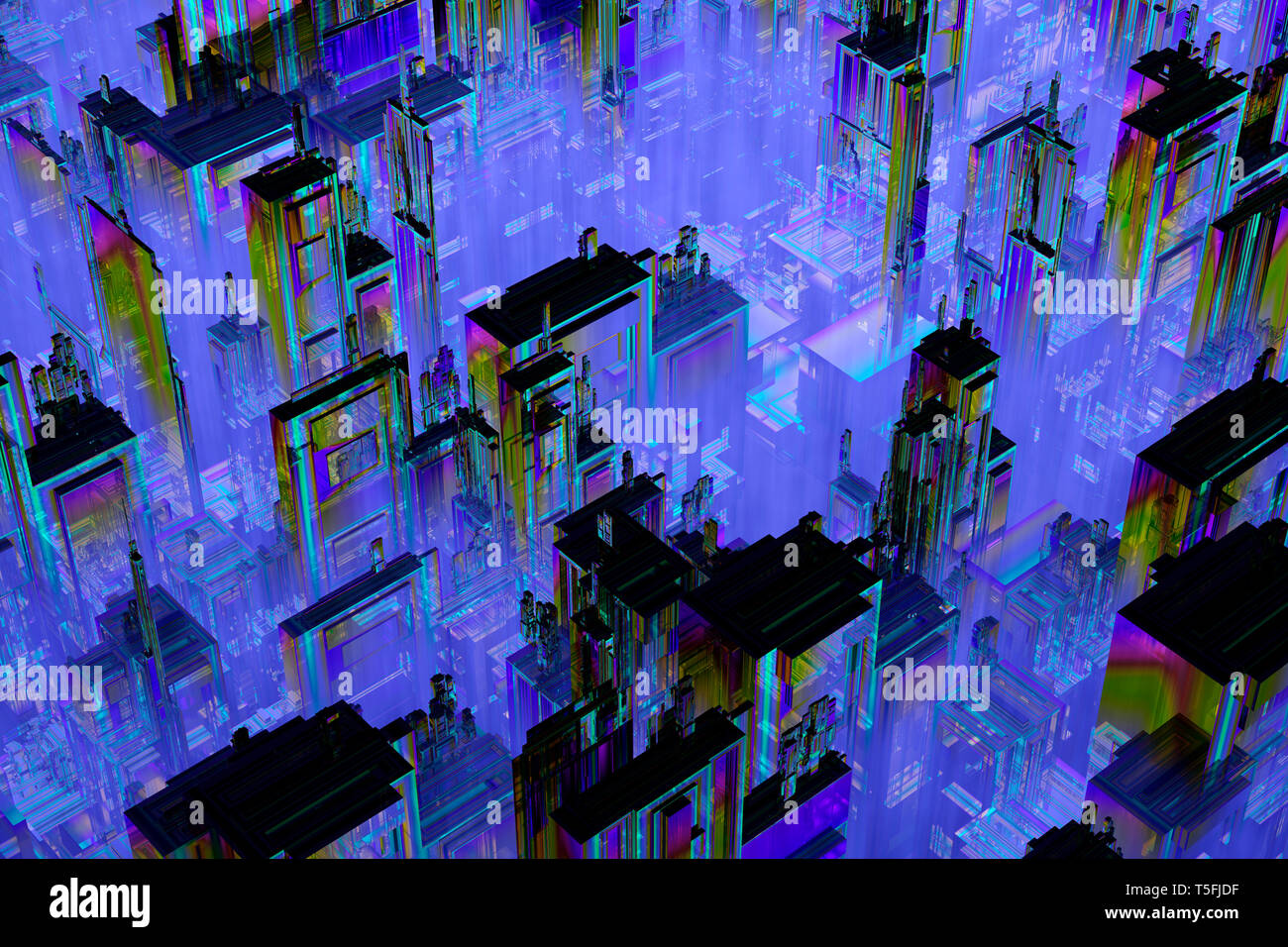 Cpu architecture hi-res stock photography and images - Alamy