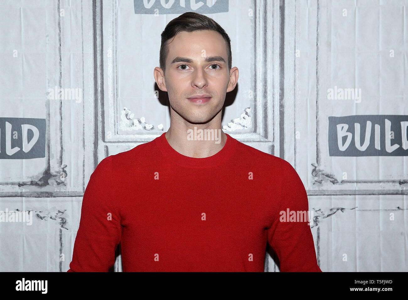 Steve rippon hi-res stock photography and images - Alamy