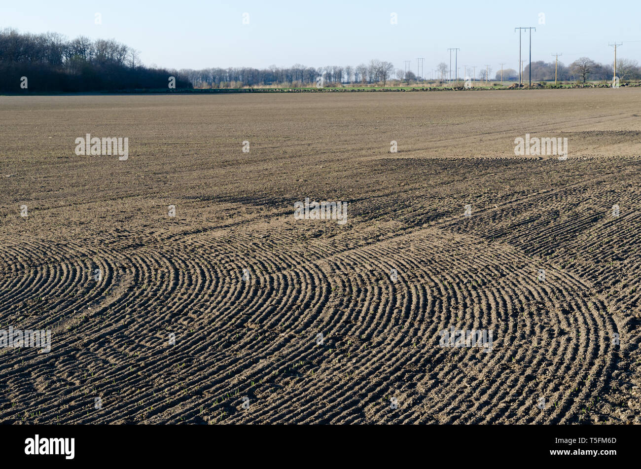 Swedish Farmers High Resolution Stock Photography and Images - Alamy