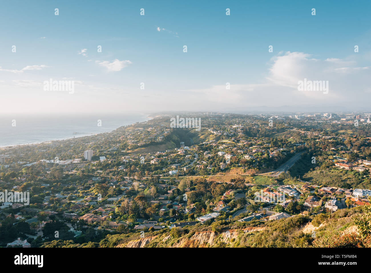 Soledad mountain hi-res stock photography and images - Alamy