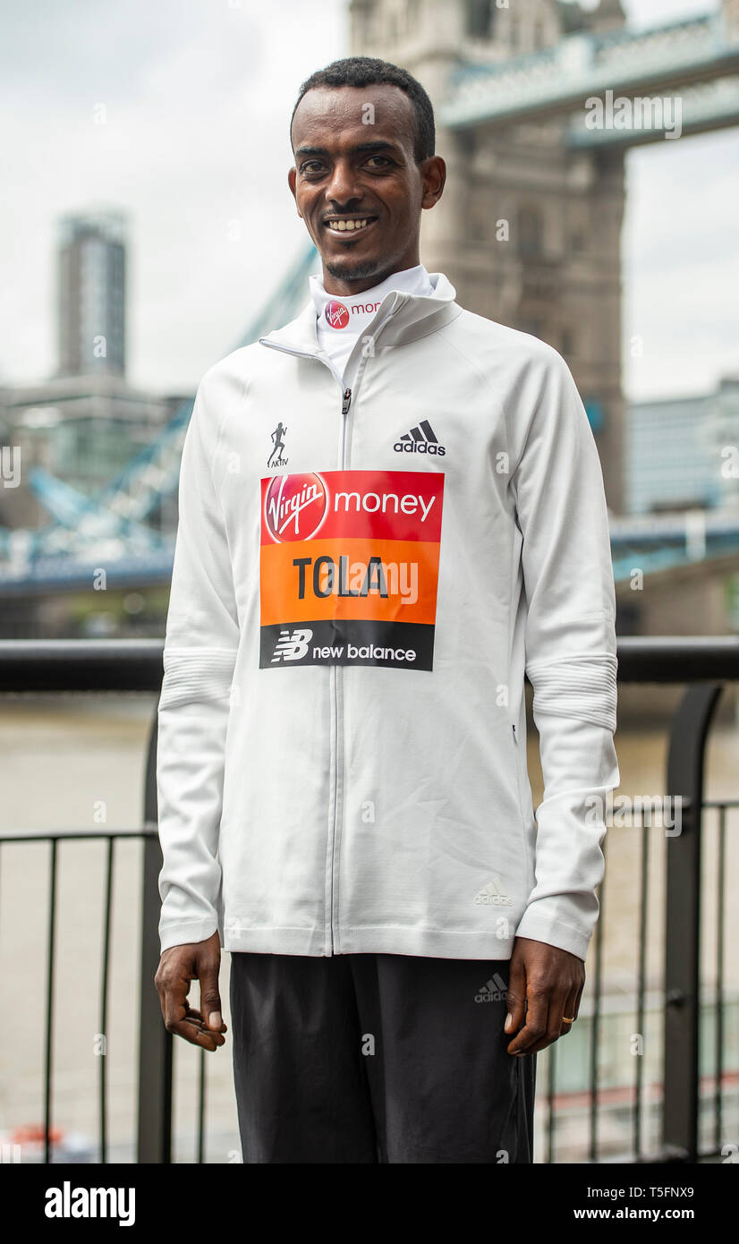 Tamirat tola hi-res stock photography and images - Alamy