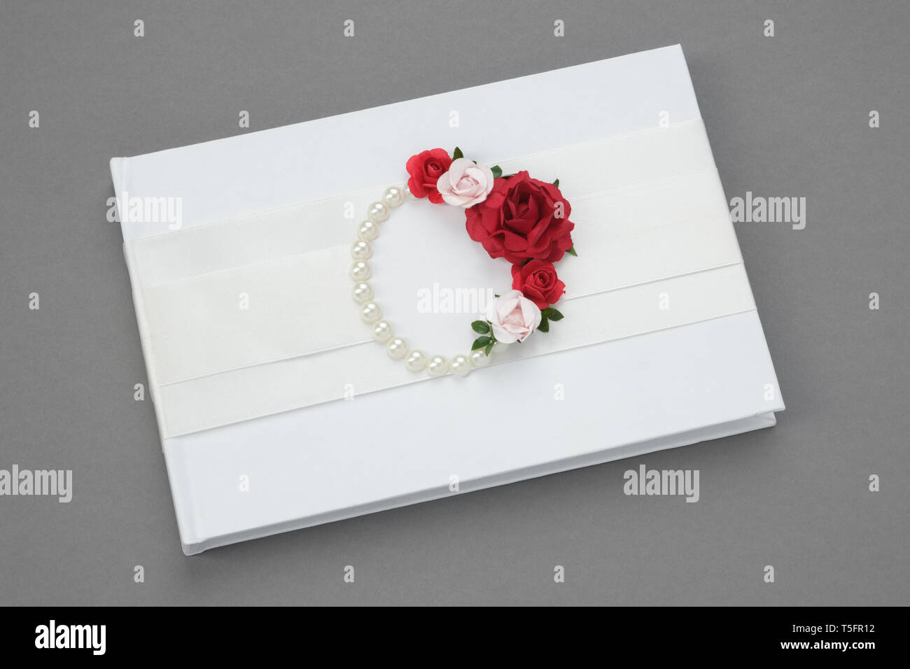 Wedding album design hi-res stock photography and images - Alamy