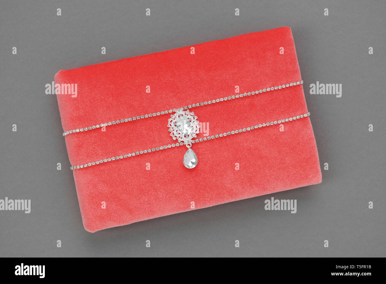 Wedding album design hi-res stock photography and images - Alamy