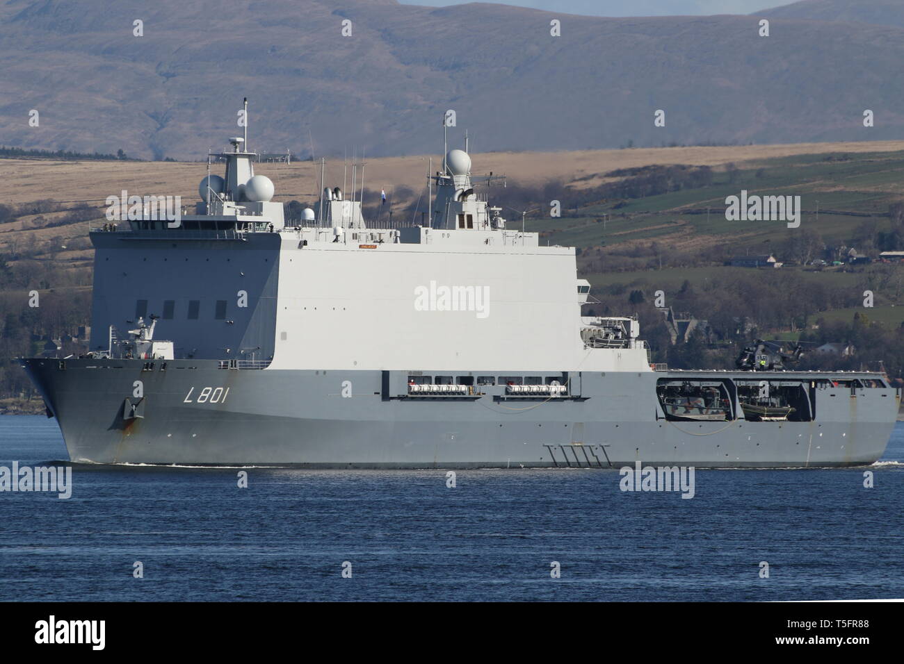 Johan de hi-res stock photography and images - Alamy