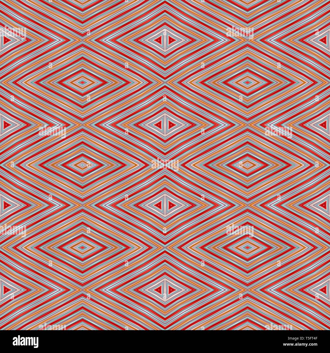 seamless diamond pattern with beige, light brown, mauve, lavender ...