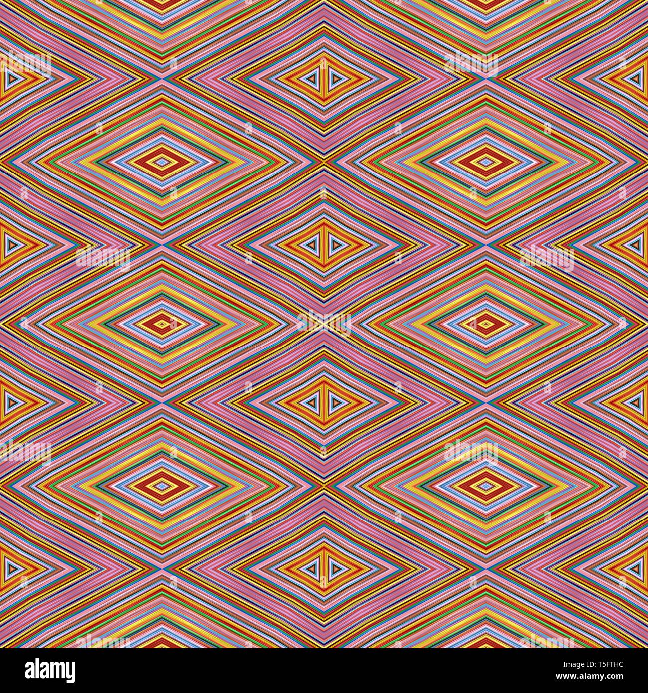 seamless diamond pattern with mauve, light brown, skin, brown colors ...