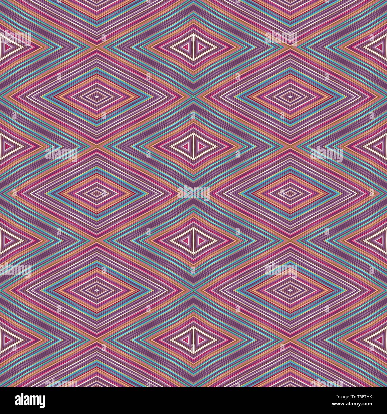 seamless diamond pattern with mauve, grey, purple, light grey colors ...