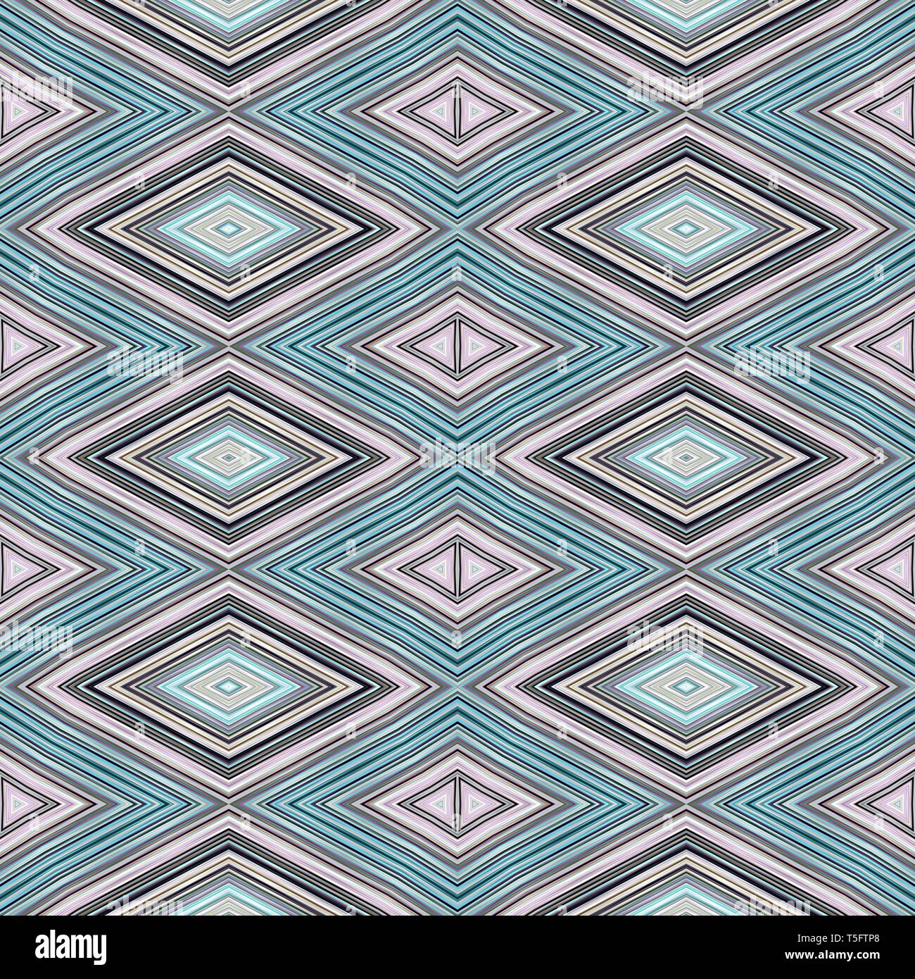 seamless diamond pattern with light grey, grey, black colors. repeating ...