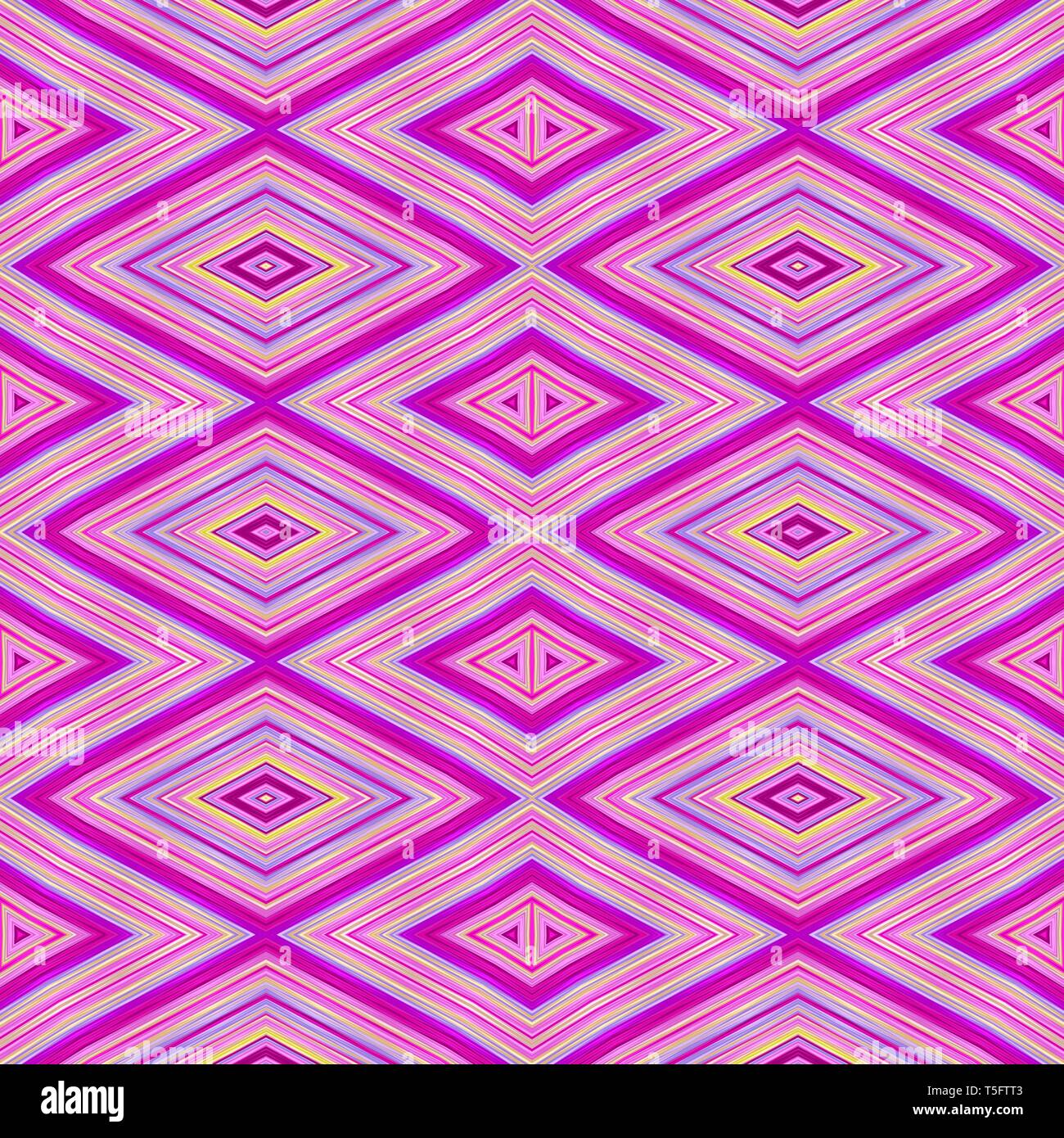 Tulip pink diamond hi-res stock photography and images - Alamy