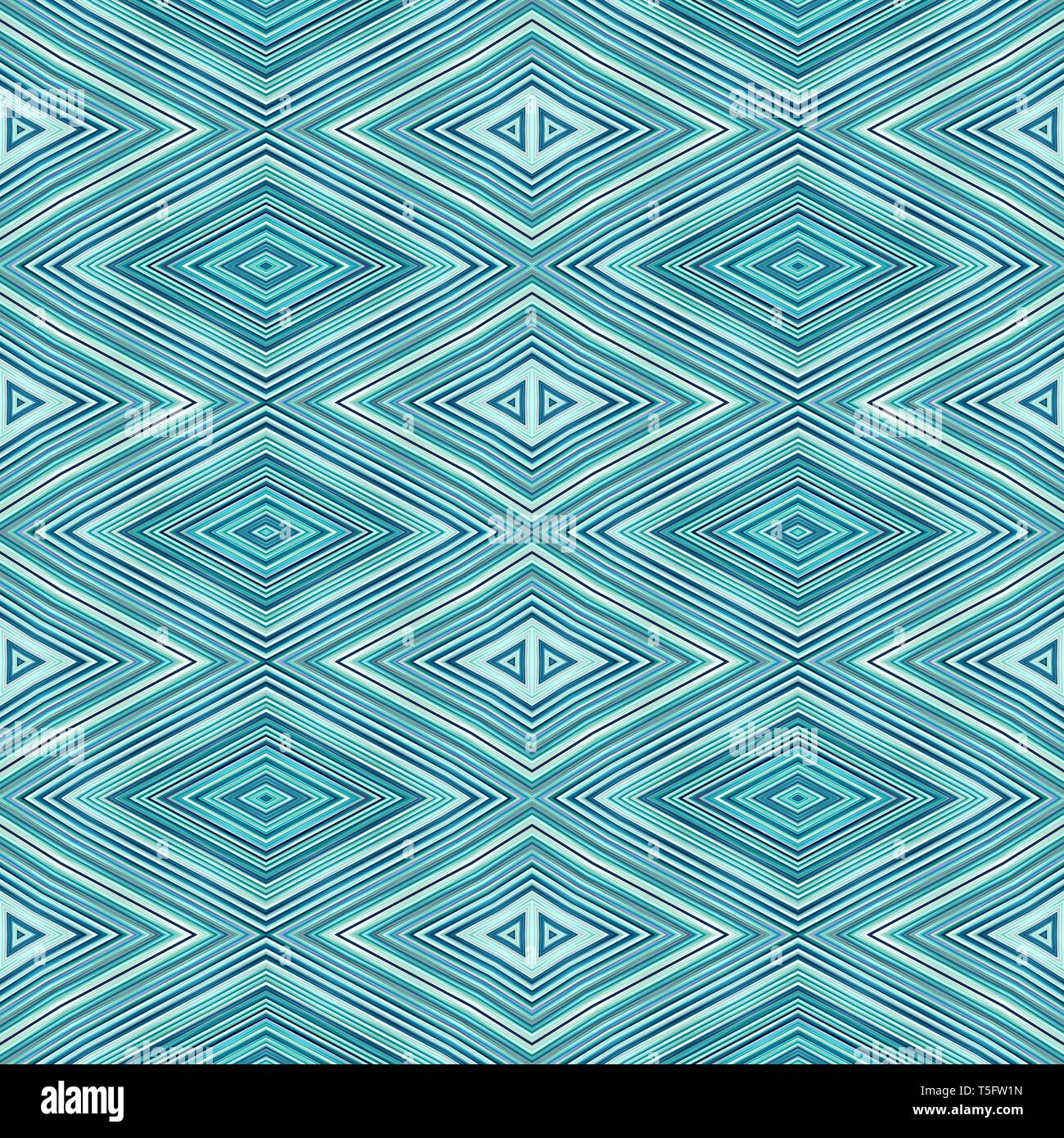 colorful seamless pattern. repeating diamond background for textile ...