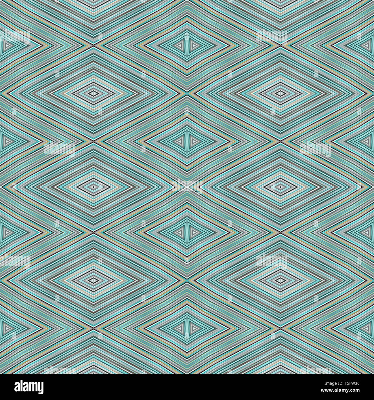 colorful seamless pattern. repeating diamond background for textile ...