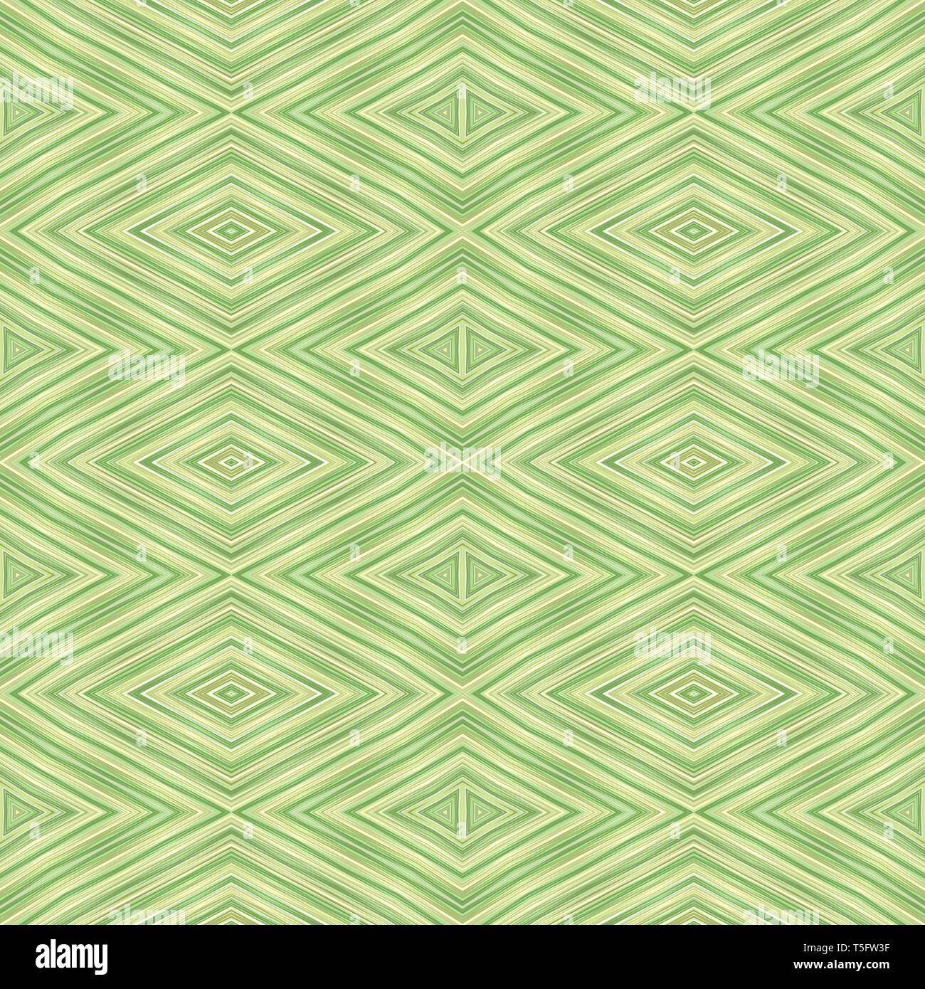 colorful seamless pattern. repeating diamond background for textile ...