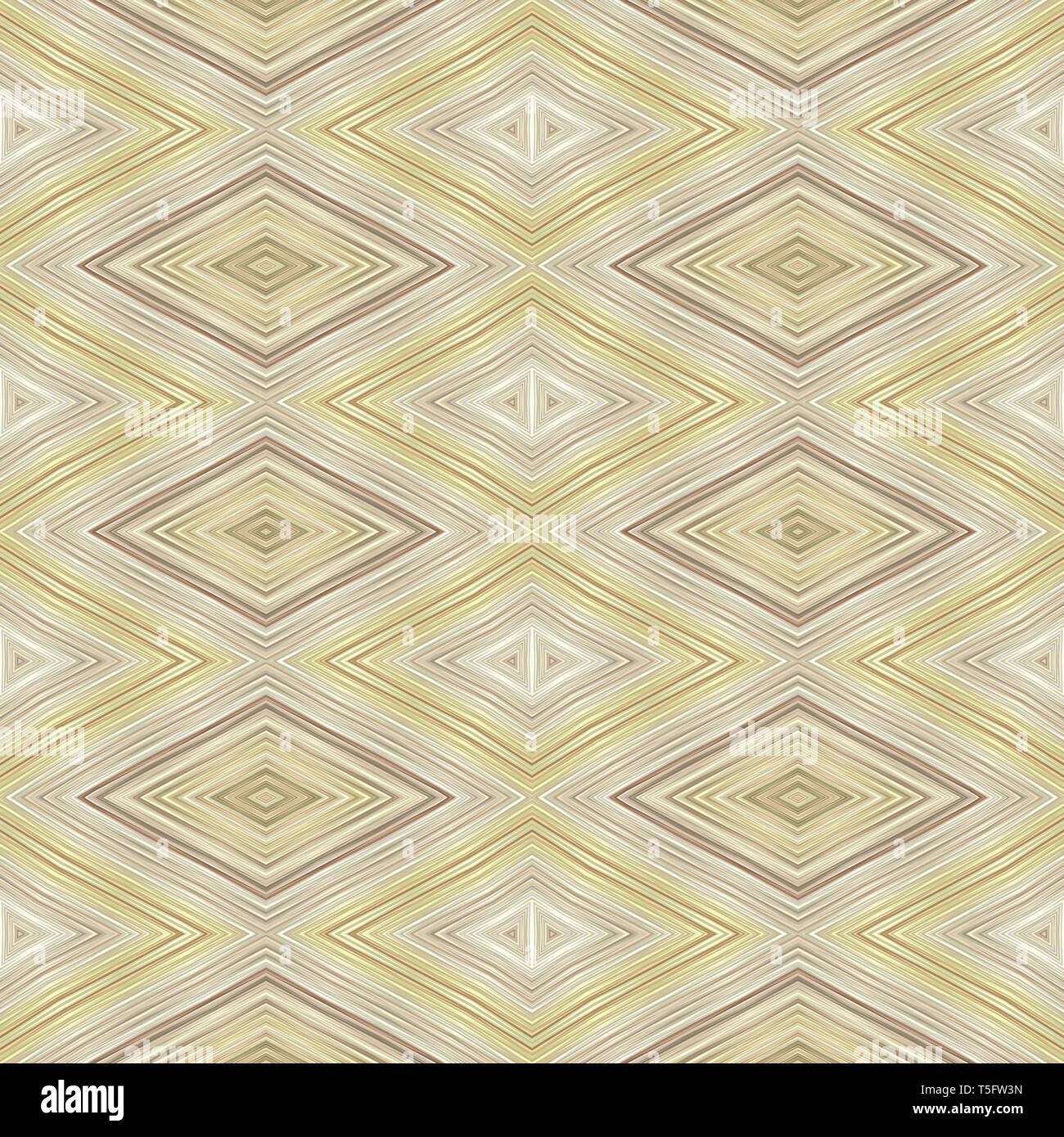 colorful seamless pattern. repeating diamond background for textile ...