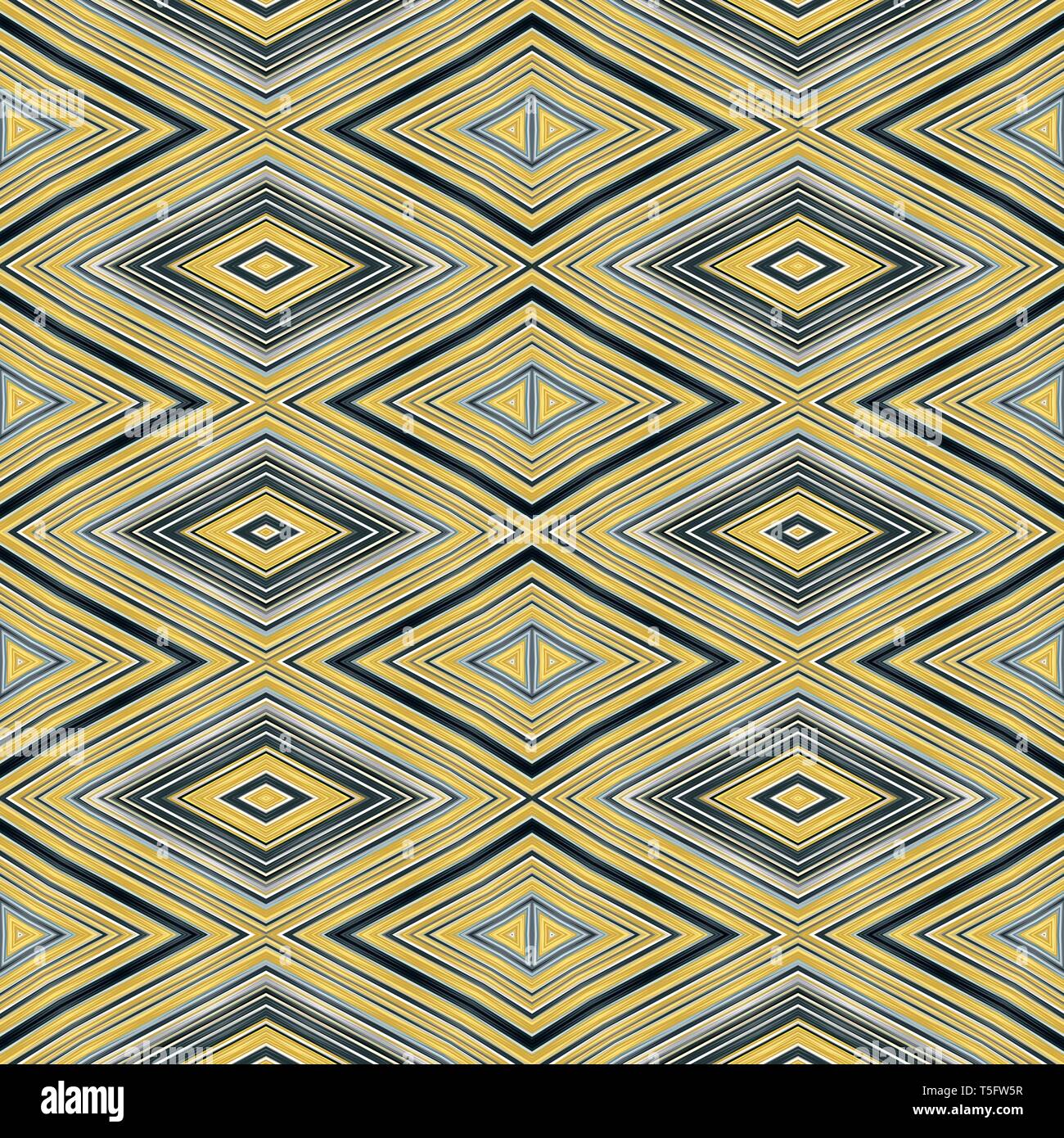 colorful seamless pattern. repeating diamond background for textile ...