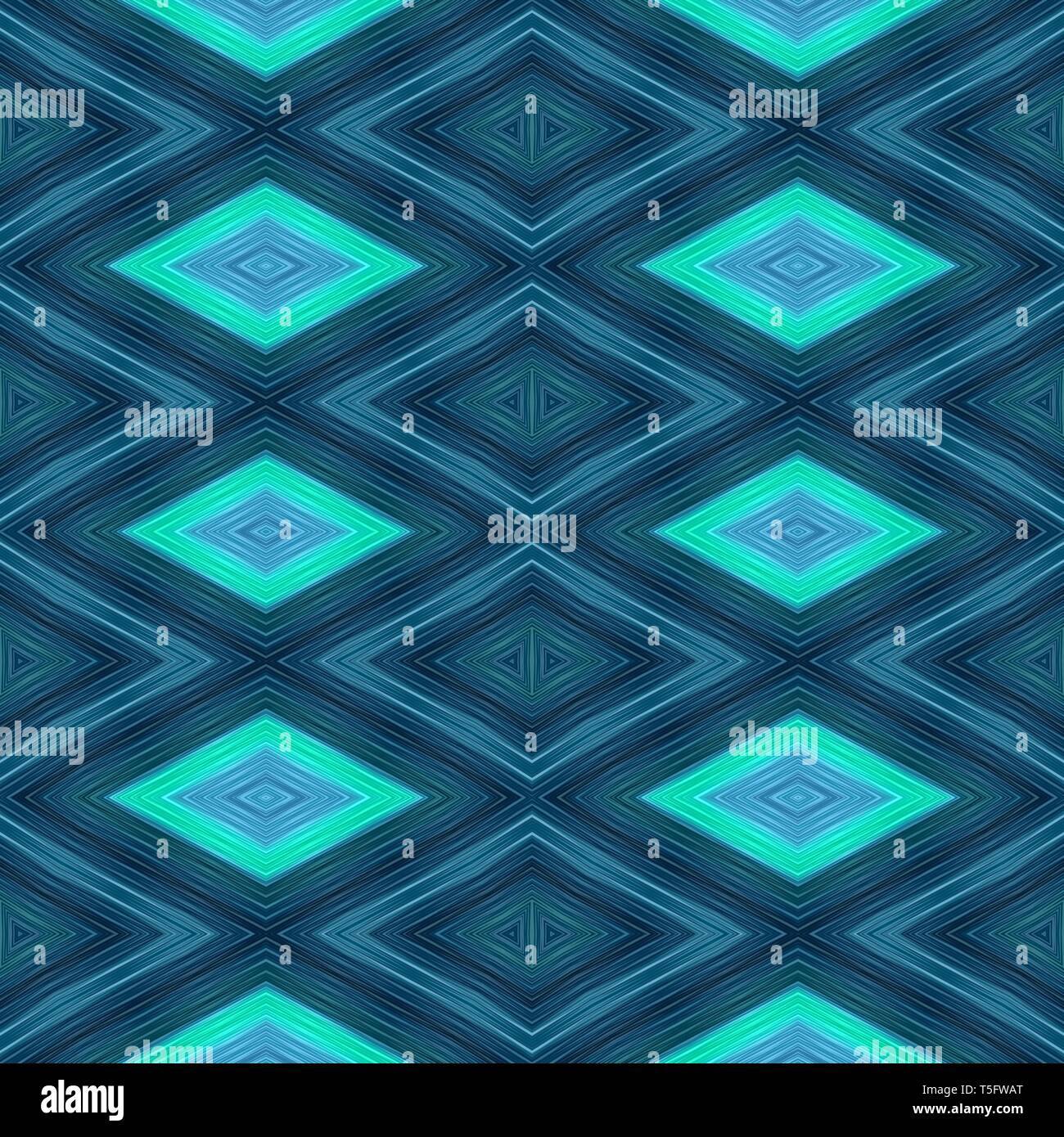 colorful seamless pattern. repeating diamond background for textile fashion, digital printing ...