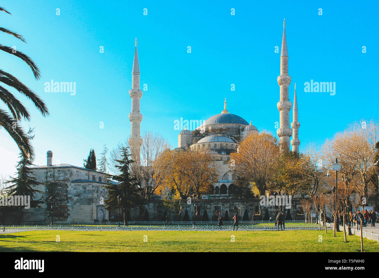 Hippodrome roman ancient turkey hi-res stock photography and images - Alamy