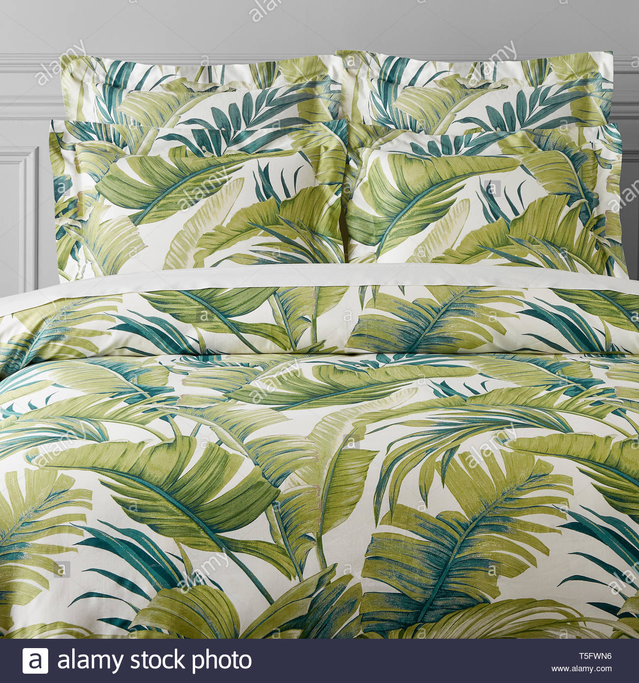 Duvet Texture Stock Photos & Duvet Texture Stock Images - Alamy